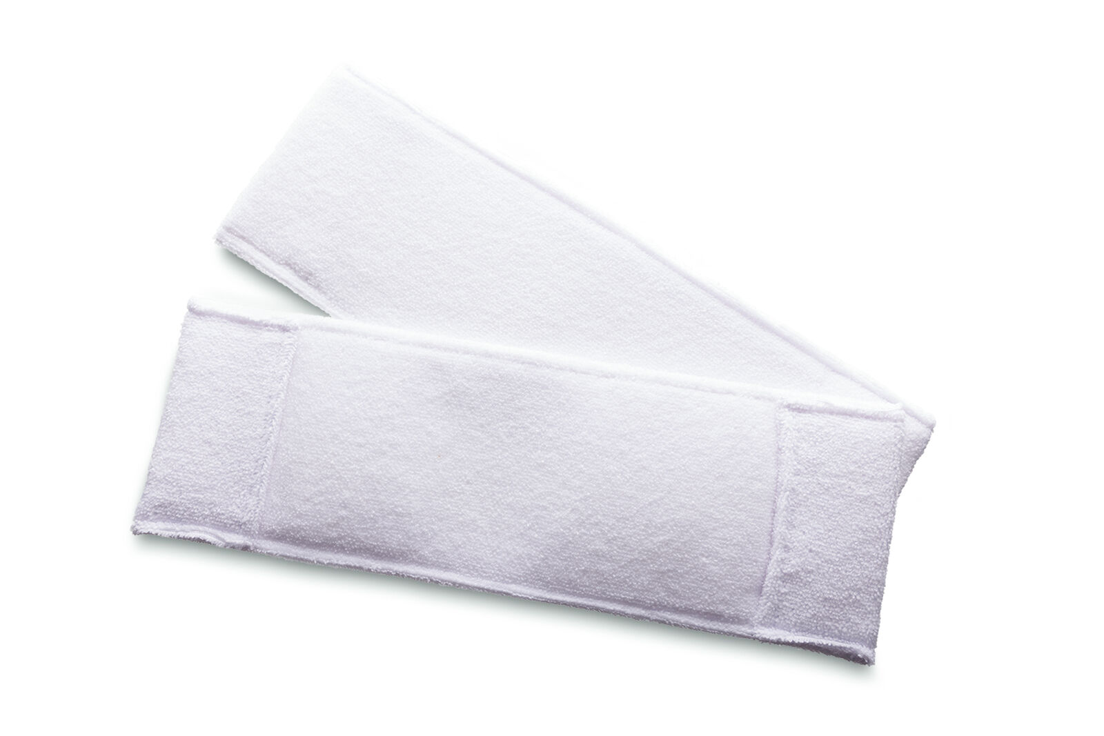 QuickTask Mopping System